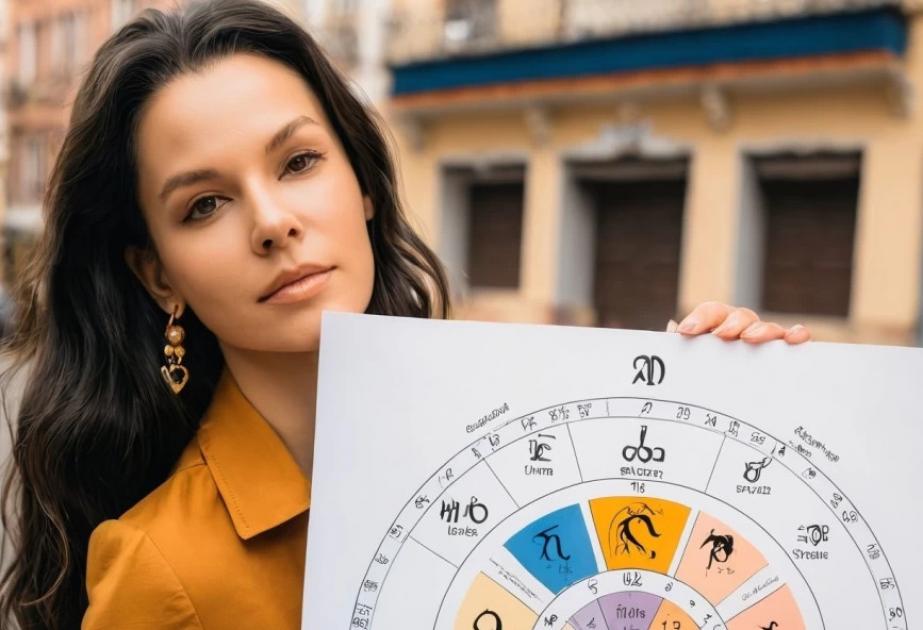 Οι αστρολογικές προβλέψεις της Τρίτης 26 Νοεμβρίου 2024 | Sigmalive Magazine