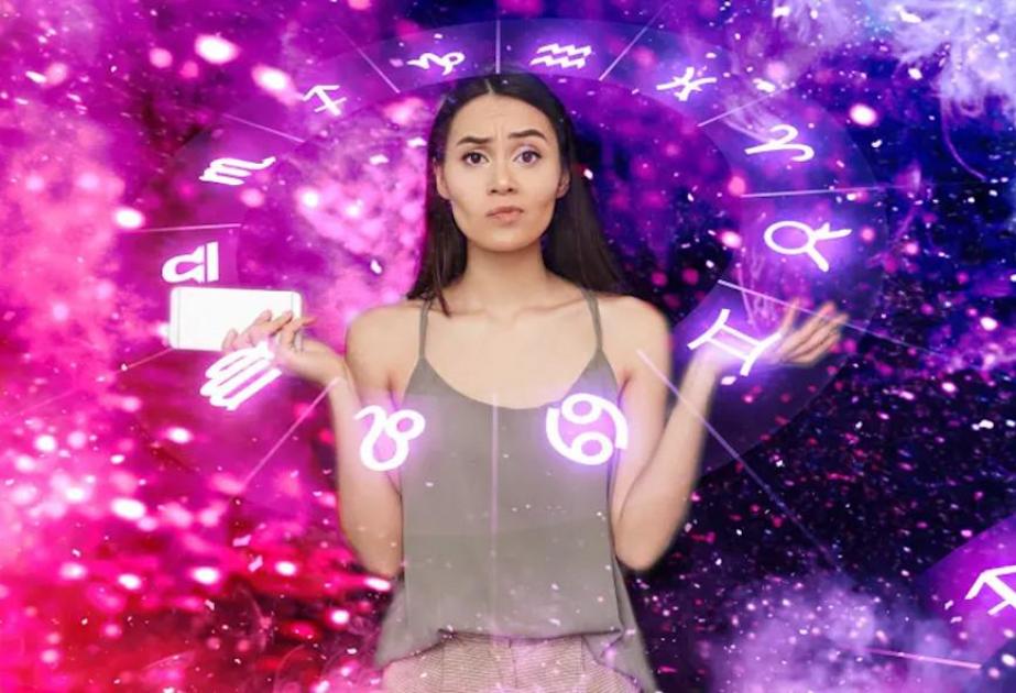 Οι αστρολογικές προβλέψεις της Παρασκευής 14 Οκτωβρίου 2022 | Sigmalive Magazine