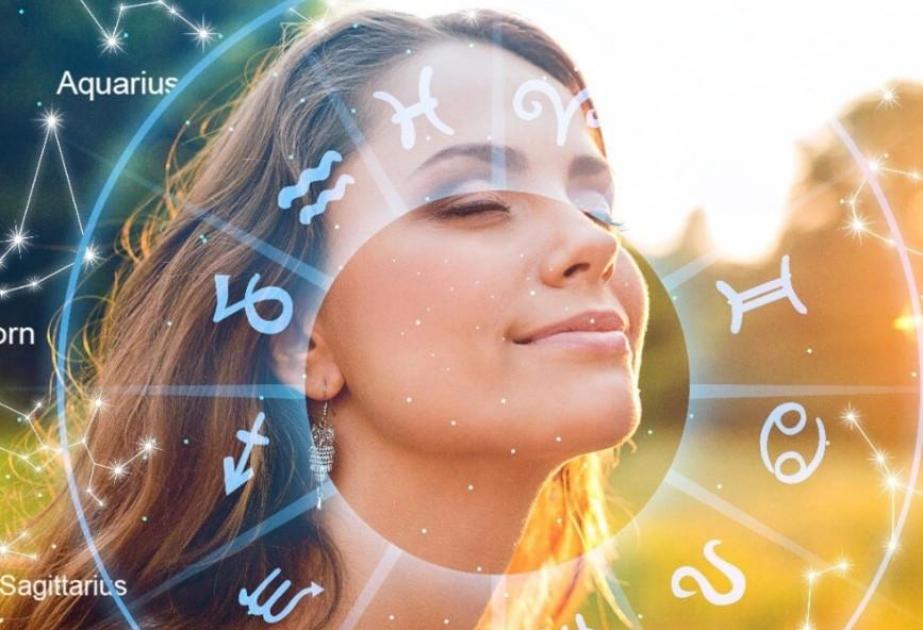 Οι αστρολογικές προβλέψεις του Σαββάτου 5 Νοεμβρίου 2022 | Sigmalive Magazine