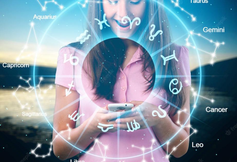 Οι αστρολογικές προβλέψεις της Δευτέρας 7 Νοεμβρίου 2022 | Sigmalive Magazine