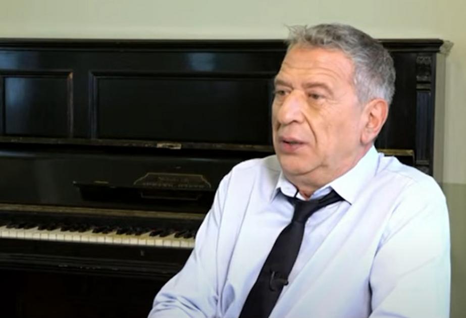 Κώστας Κόκλας: «Δεν είμαι σε ηλικία που να λέω:" Έρωτα χτύπα με ...