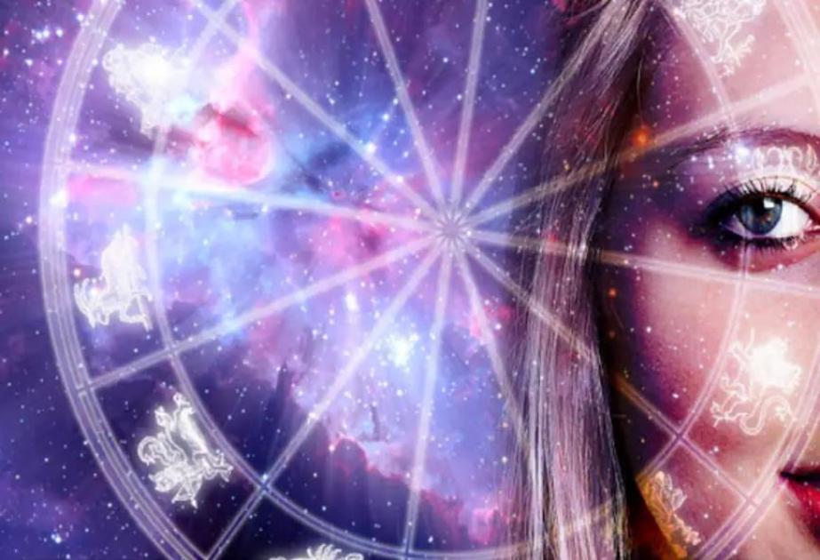 Οι αστρολογικές προβλέψεις της Πέμπτης 4 Ιουλίου 2024 | Sigmalive Magazine