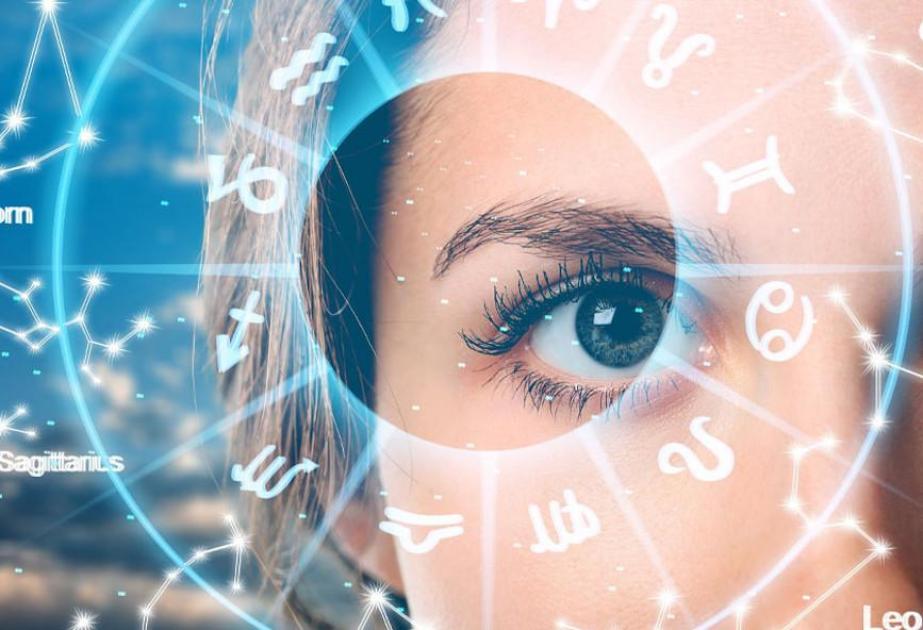 Οι αστρολογικές προβλέψεις του Σαββάτου 6 Αυγούστου 2022 | Sigmalive ...