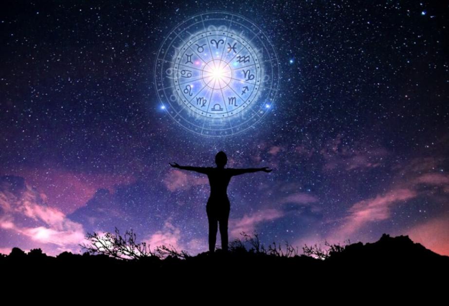 Οι αστρολογικές προβλέψεις της Δευτέρας 24 Αυγούστου 2023 | Sigmalive ...