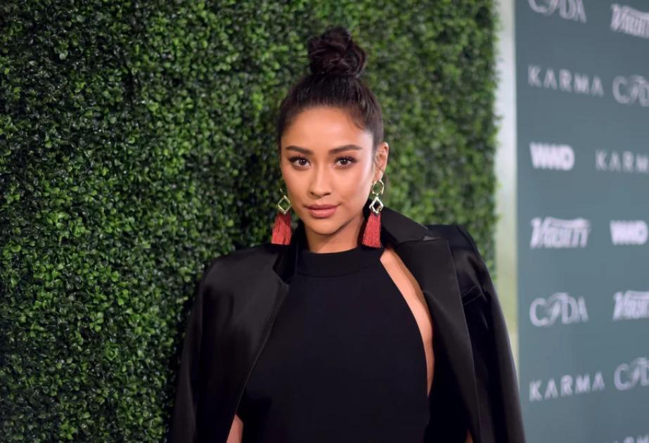 Μια σταρ συγκίνησε πολλούς όταν αποκάλυψε τι κακό της συνέβη μέσα στο 2018 | Sigmalive Magazine