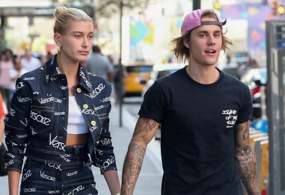 Ο Justin Bieber παντρεύεται με πασίγνωστο μοντέλο; [εικόνες ...