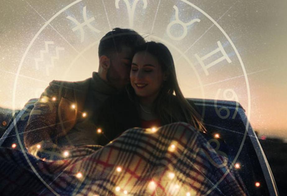 Οι αστρολογικές προβλέψεις της Τρίτης 27 Δεκεμβρίου 2022 | Sigmalive Magazine