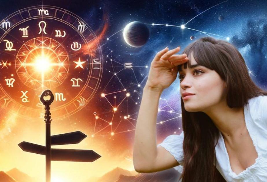 Οι αστρολογικές προβλέψεις της Τετάρτης 29 Μαΐου 2024 | Sigmalive Magazine