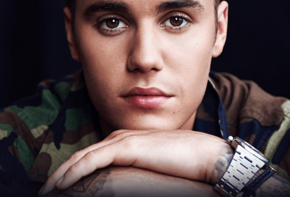 O Justin Bieber είπε μια μεγάλη αλήθεια και έγινε viral | Sigmalive ...