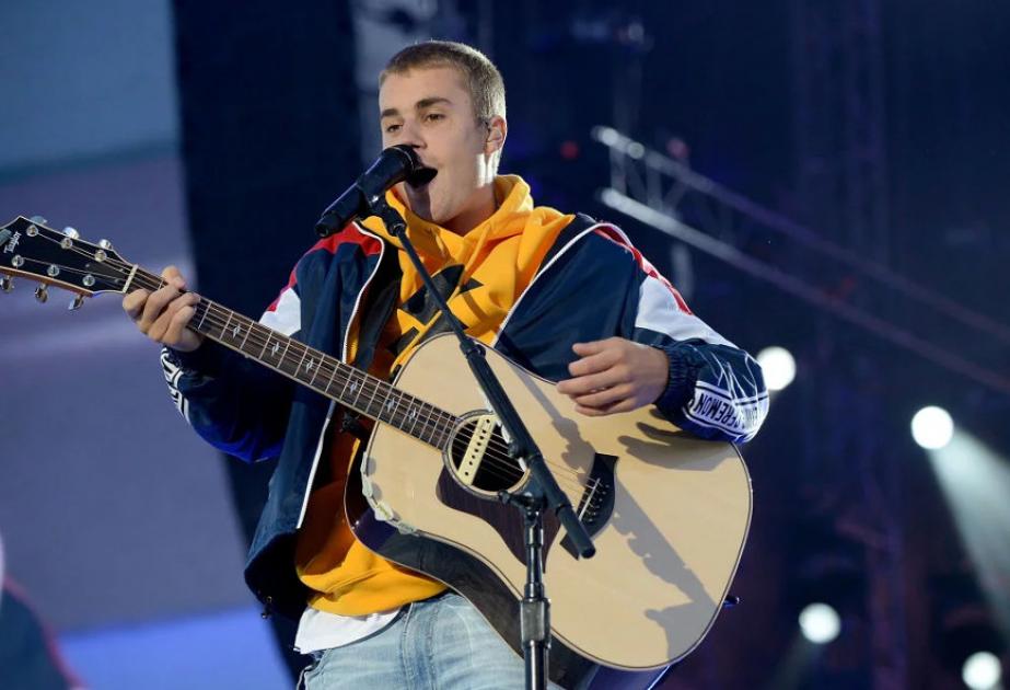 Σας αρέσουν τα τραγούδια του Justin Bieber; Τότε ίσως είστε ψυχοπαθείς ...