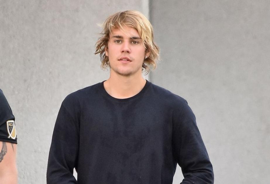 O Justin Bieber θέλει να γίνει... τριχωτός [εικόνες] | Sigmalive Magazine