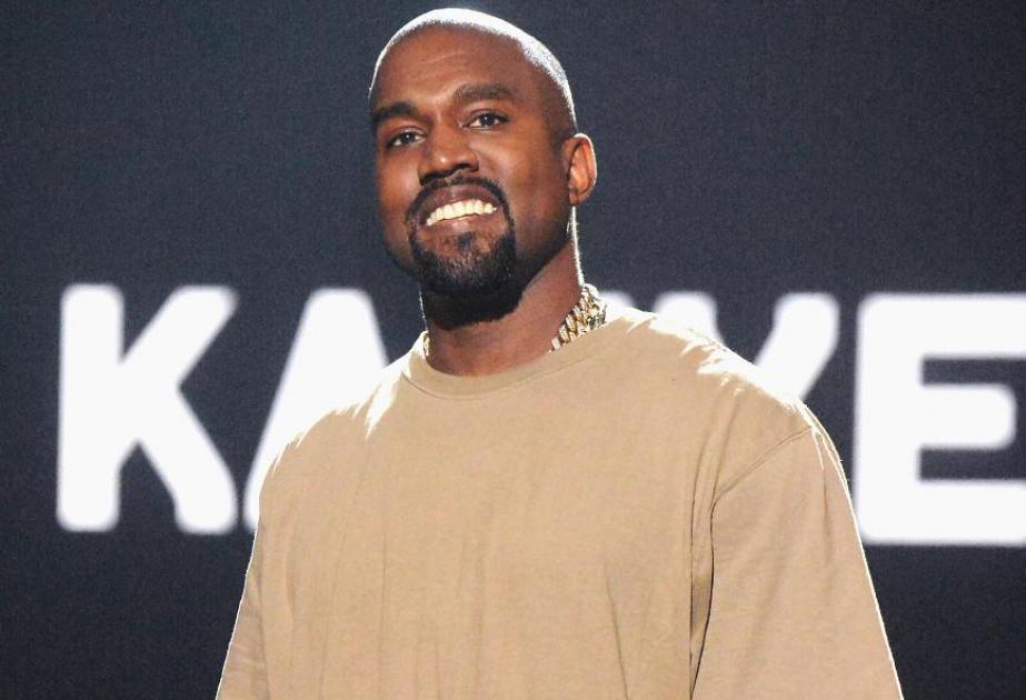 Νέα αποκάλυψη από τον Kanye West | Sigmalive Magazine
