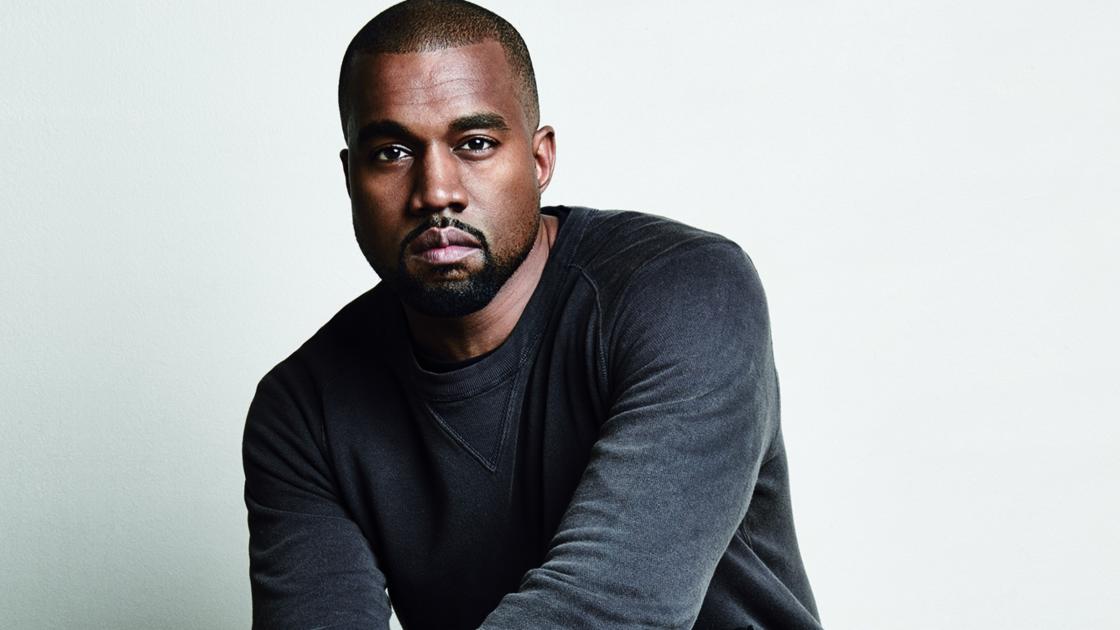Ο Kanye West τα «βάζει» με τον κόσμο της μόδας | Sigmalive Magazine