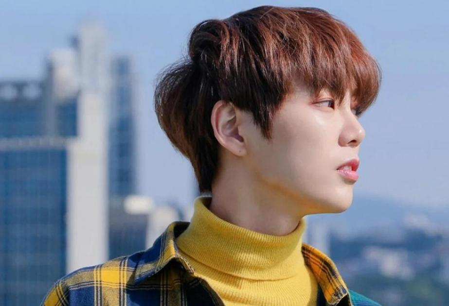 Πέθανε σε ηλικία μόλις 28 ετών ο τραγουδιστής Yohan | Sigmalive Magazine