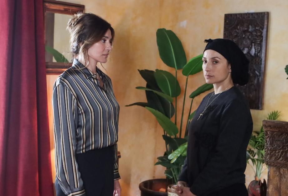 ΣΤΟΡΓΗ: Μη χάσετε το δεύτερο συγκλονιστικό επεισόδιο τη Δευτέρα 3/10 | Sigmalive Magazine