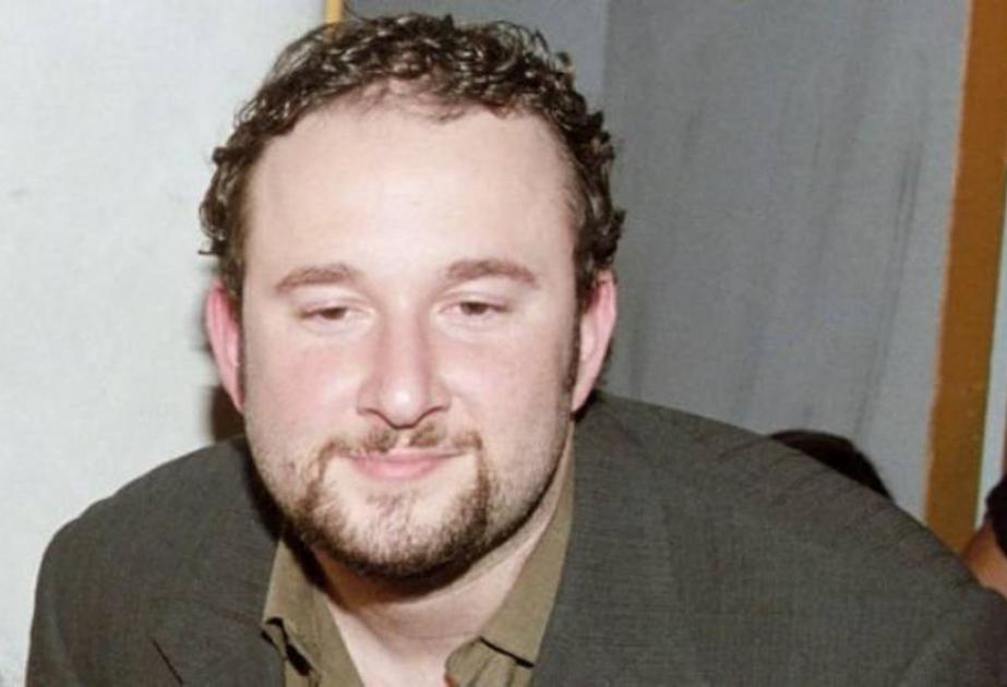 Ο Γιάννης Παπαμιχαήλ ζήτησε δημοσίως συγγνώμη από δύο πρώην του ...