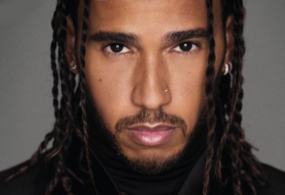 Κορωνοϊό κόλλησε και ο οδηγός της Formula 1 Lewis Hamilton | Sigmalive ...