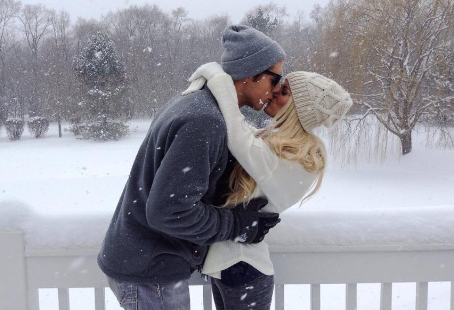 10 λάθη που πολλοί κάνουν στην αρχή μιας νέας ερωτικής σχέσης ...