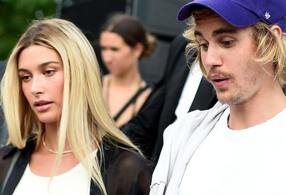 Ο Justin Bieber μας συστήνει το... νέο μέλος της οικογένειάς του ...