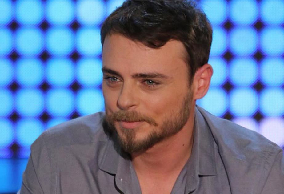 Δεν φαντάζεστε πως ζει σήμερα ο τραγουδιστής Νίκος Μίχας του Fame Story ...