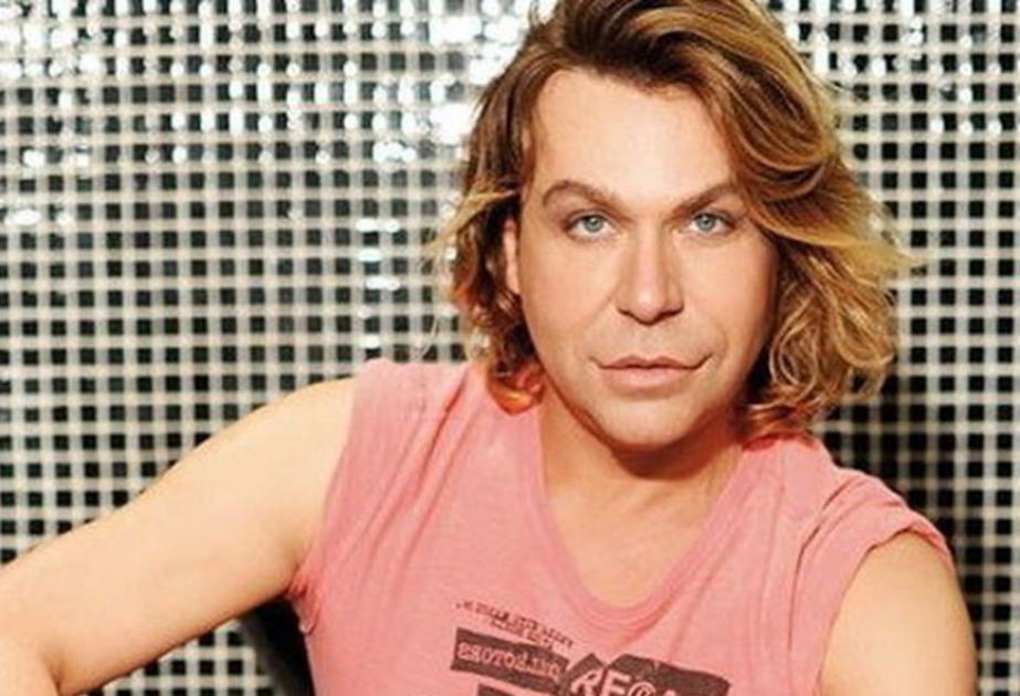 Ο Τρυφωνας Σαμαράς αποκάλυψε ποιος του είπε να γίνει κομμωτής και όχι ...