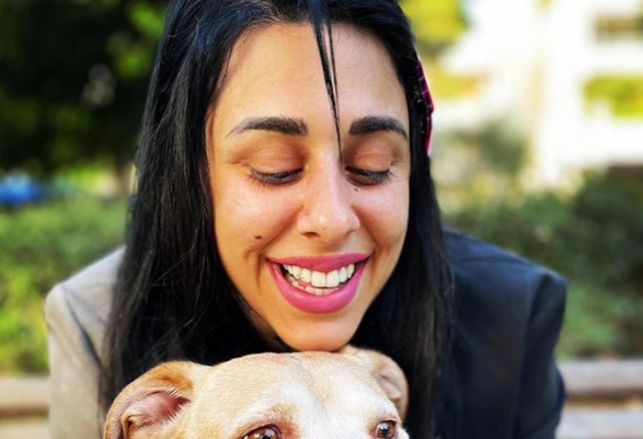 Απέβαλε η Super Κική - «Το περίμενα...» λέει η influencer | Sigmalive Magazine