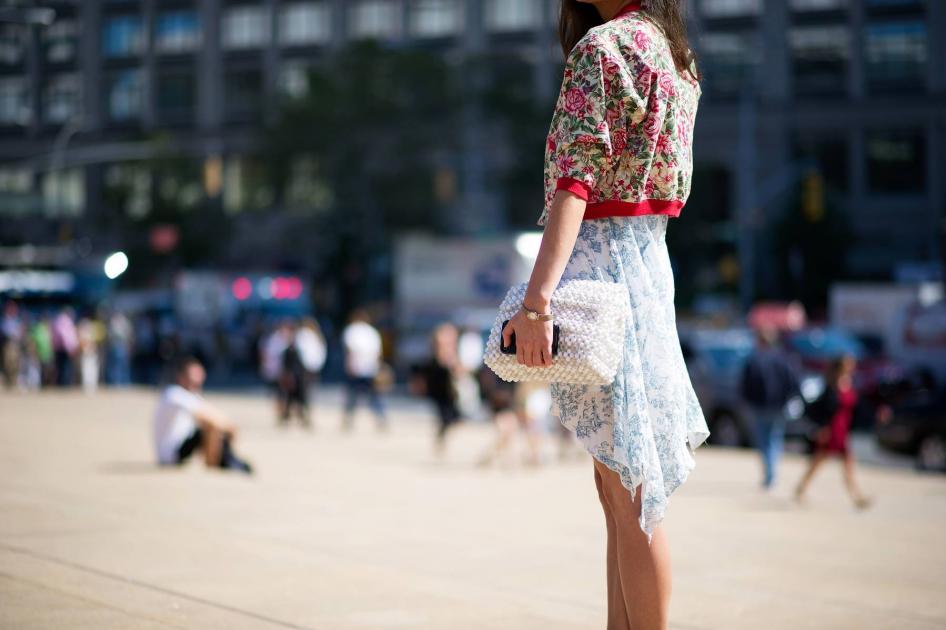 10 printed looks που θα σε κάνουν να ξεχωρίσεις το φετινό καλοκαίρι ...