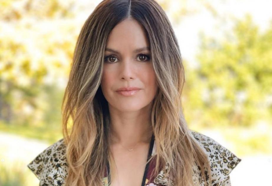 H beauty ρουτίνα αυτής της σταρ διαρκεί 10 λεπτά και χαρίζει sunkissed εφέ | Sigmalive Magazine