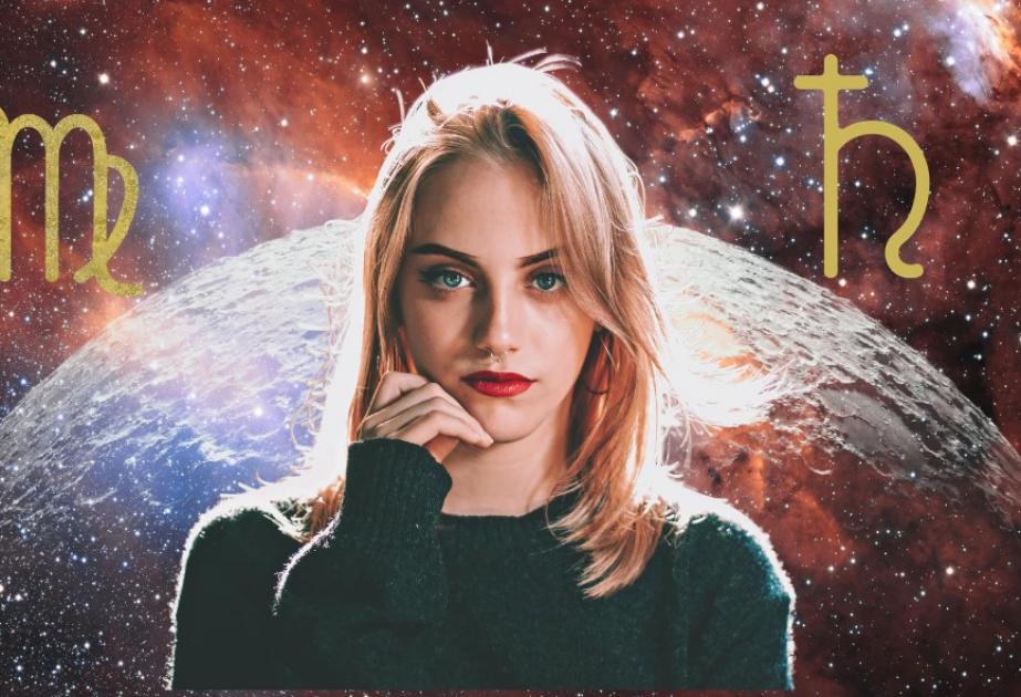 Οι αστρολογικές προβλέψεις της Παρασκευής 8 Νοεμβρίου 2024 | Sigmalive Magazine