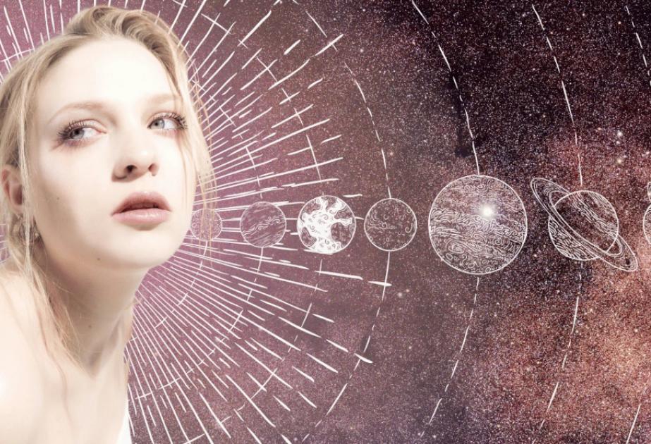 Οι αστρολογικές προβλέψεις της Παρασκευής 1 Νοεμβρίου 2024 | Sigmalive ...