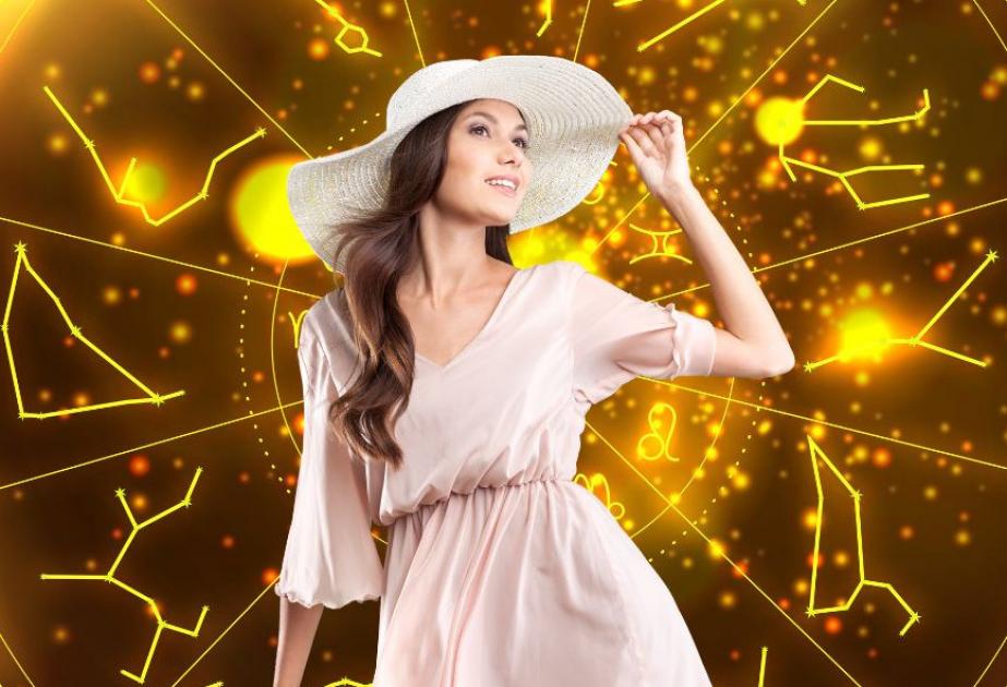 Οι αστρολογικές προβλέψεις της Δευτέρας 23 Οκτωβρίου 2023 | Sigmalive Magazine