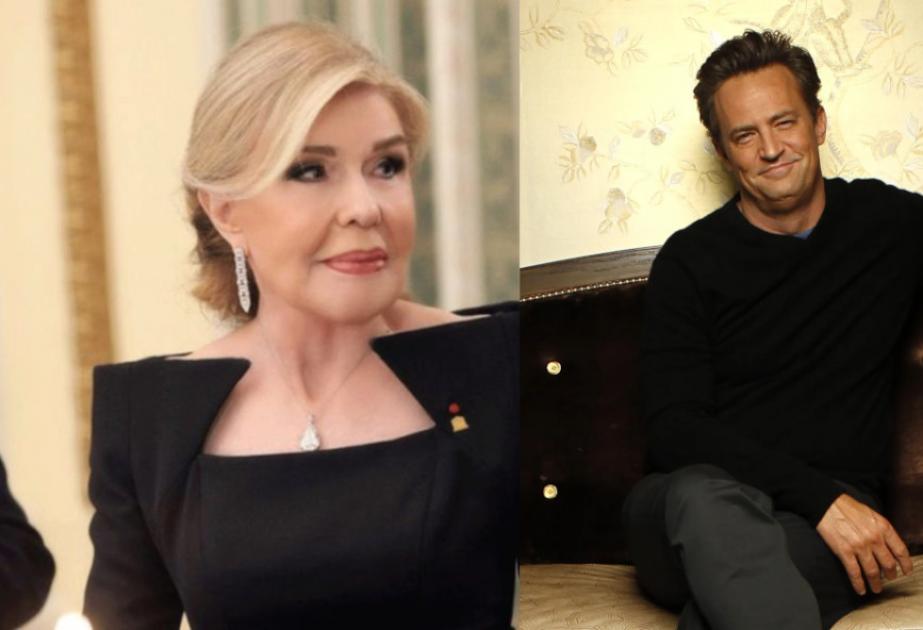 Οι 10 απώλειες του 2023 που αναζητήθηκαν περισσότερο στην Google | Sigmalive Magazine