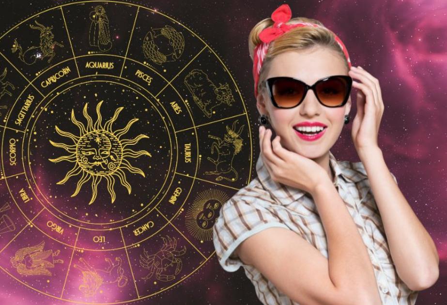 Οι αστρολογικές προβλέψεις της Δευτέρας 27 Μαΐου 2024 | Sigmalive Magazine