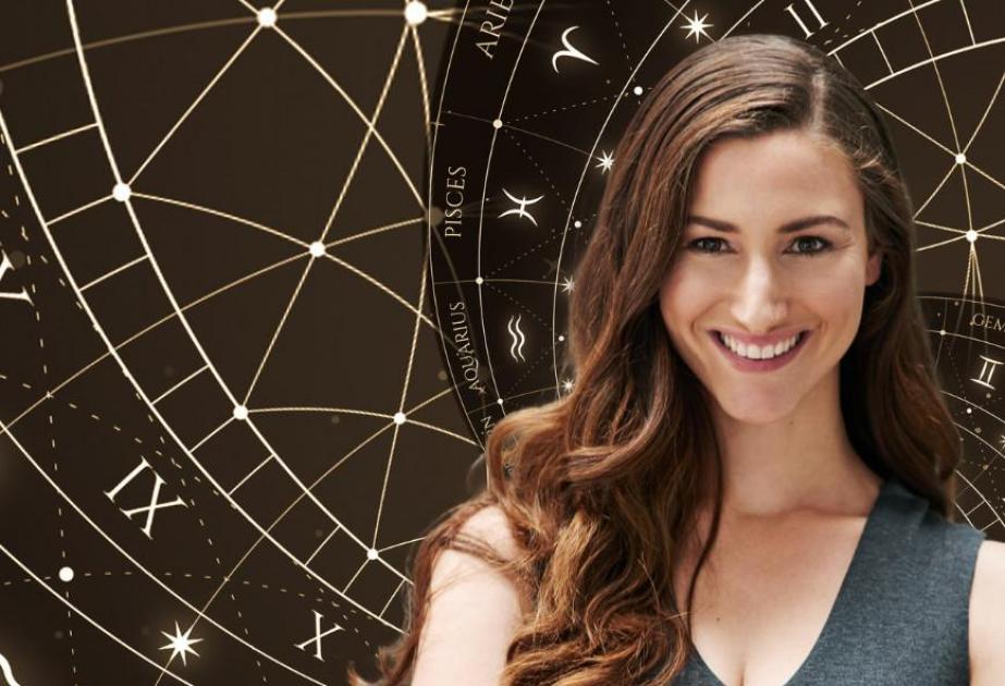 Οι αστρολογικές προβλέψεις της Πέμπτης 29 Φεβρουαρίου 2024 | Sigmalive Magazine