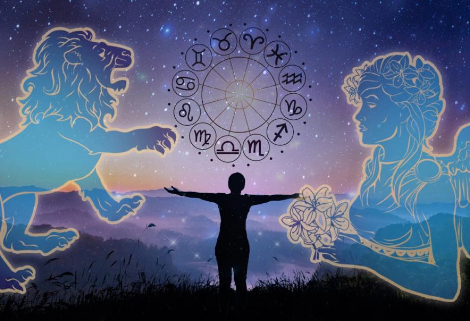 Οι αστρολογικές προβλέψεις της Πέμπτης 3 Αυγούστου 2023 | Sigmalive Magazine