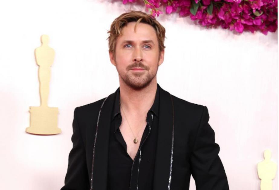 Oscars 2024: Αυτοί οι σταρ έκλεψαν τις εντυπώσεις με το στυλ τους ...