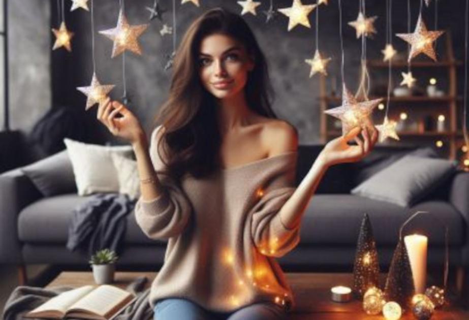 Οι αστρολογικές προβλέψεις της Τρίτης 3 Δεκεμβρίου 2024 | Sigmalive Magazine