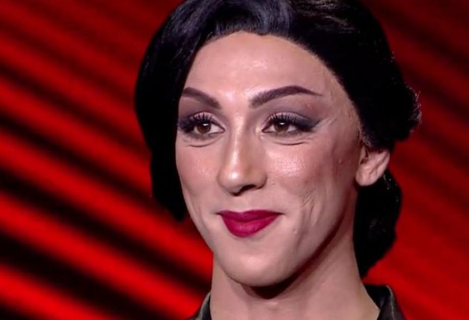 House of Fame: Αποχώρησε η Holly Grace - Τρείς νέοι υποψήφιοι για ...