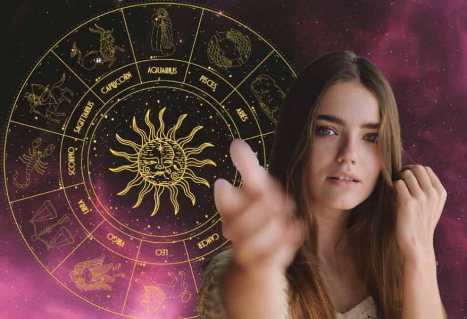 Οι αστρολογικές προβλέψεις της Πέμπτης 19 Οκτωβρίου 2023 | Sigmalive Magazine