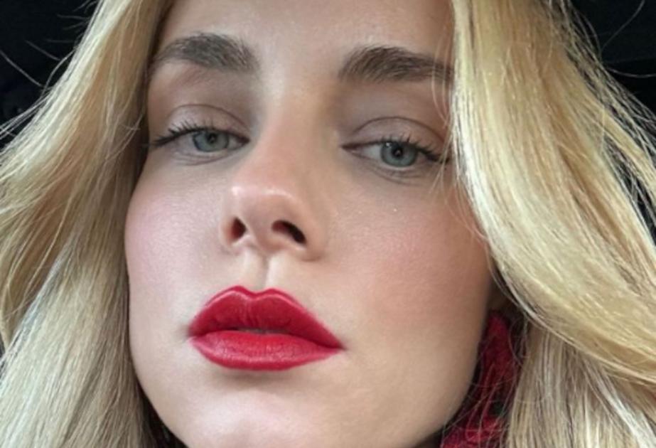 H Δούκισσα Νομικού δεν σκοπεύει να επιστρέψει στην τηλεόραση | Sigmalive Magazine