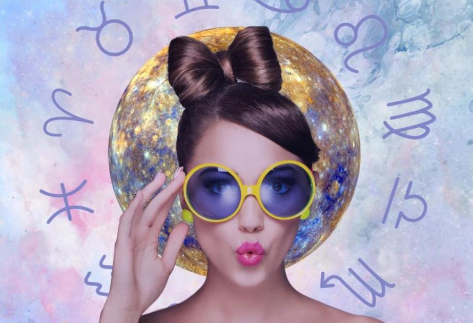 Οι αστρολογικές προβλέψεις της Παρασκευής 21 Ιουνίου 2024 | Sigmalive ...