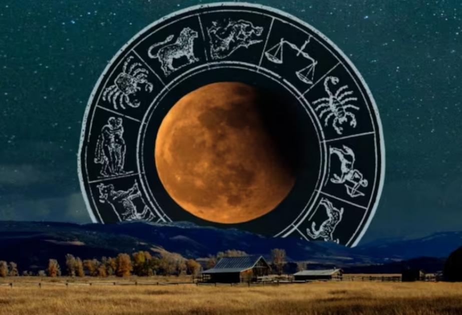 Οι αστρολογικές προβλέψεις της Τετάρτης 18 Σεπτεμβρίου 2024 | Sigmalive Magazine