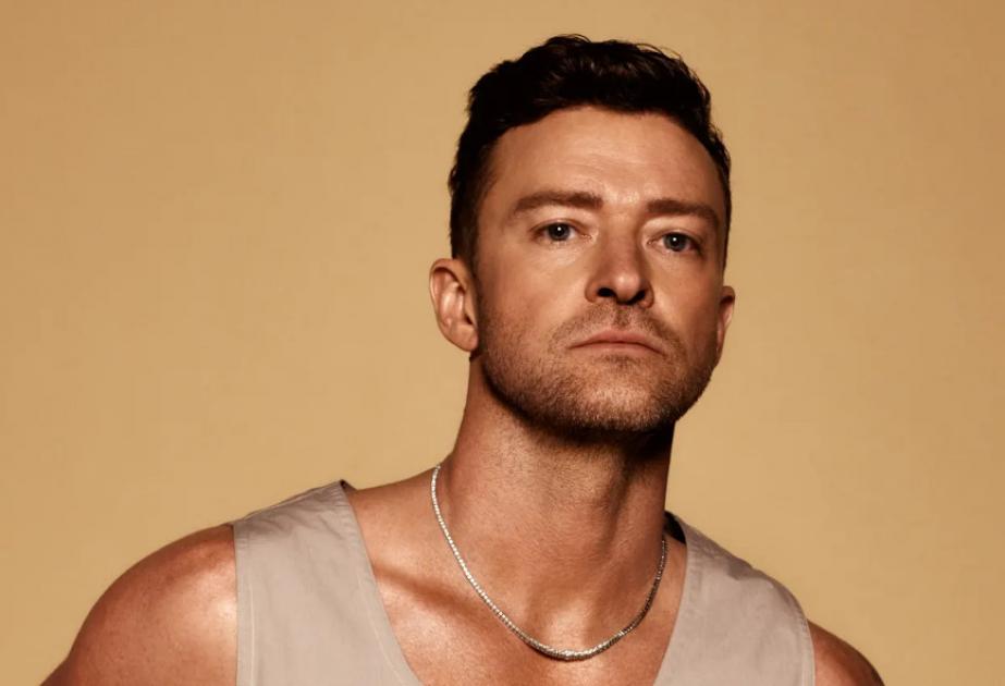 Συνελήφθη ο Justin Timberlake και πέφτει απίστευτο τρολάρισμα στο ...