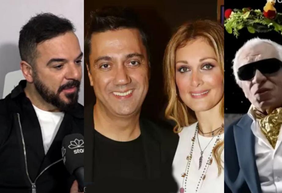 Ο Τριαντάφυλλος "κράζει" τον Θεοφάνους και στηρίζει τη Θεοδωρίδου ...