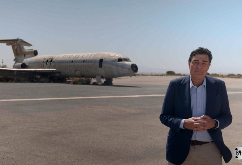 Σκοτεινή Δεκαετία 1964-74: Ολοκληρώθηκε η σπουδαία σειρά ντοκιμαντέρ | Sigmalive Magazine