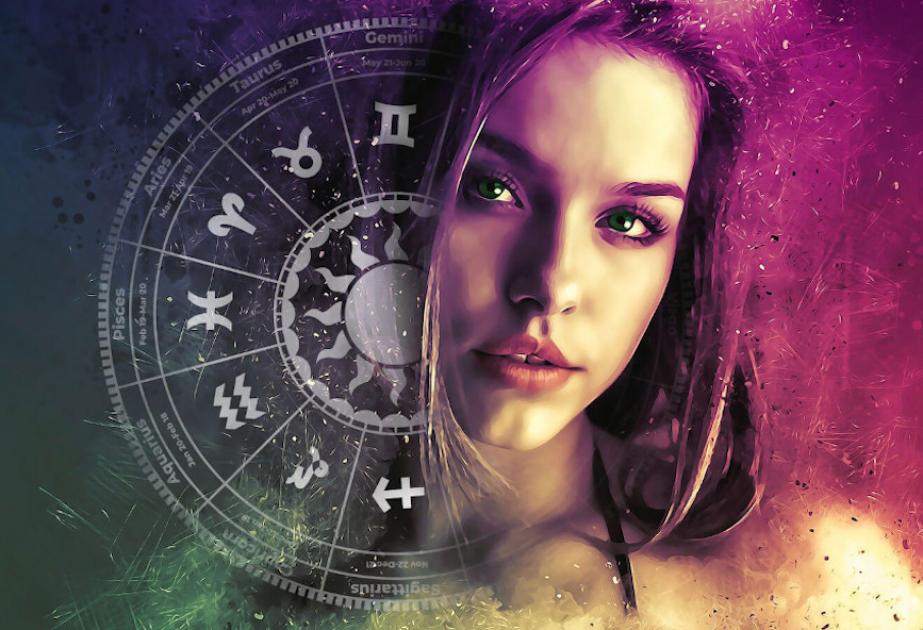 Οι αστρολογικές προβλέψεις της Δευτέρας 26 Δεκεμβρίου 2022 | Sigmalive Magazine