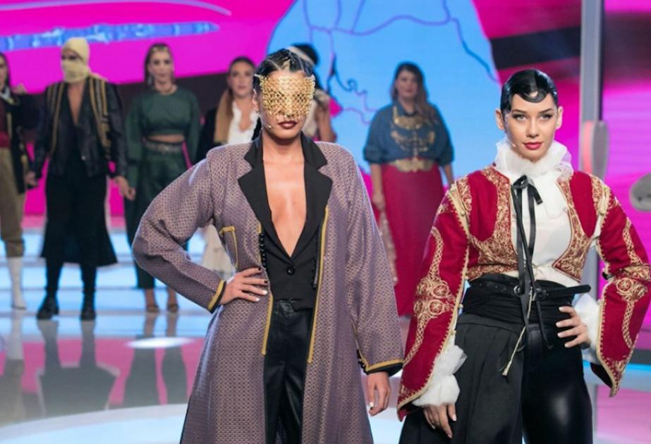 My Style Rocks: Δείτε ποια αποχώρησε και ποια ήταν η νικήτρια της ...