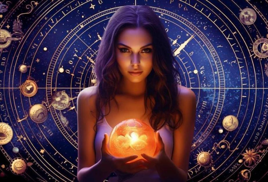 Οι αστρολογικές προβλέψεις του Σαββάτου 13 Ιανουαρίου 2024 | Sigmalive Magazine