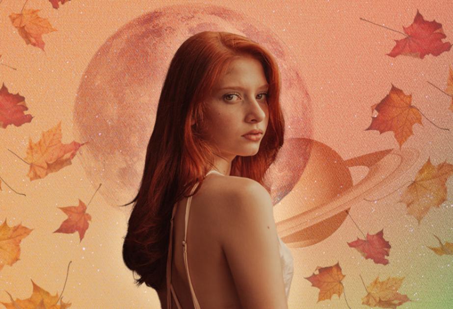 Οι αστρολογικές προβλέψεις της Δευτέρας 25 Σεπτεμβρίου 2023 | Sigmalive Magazine