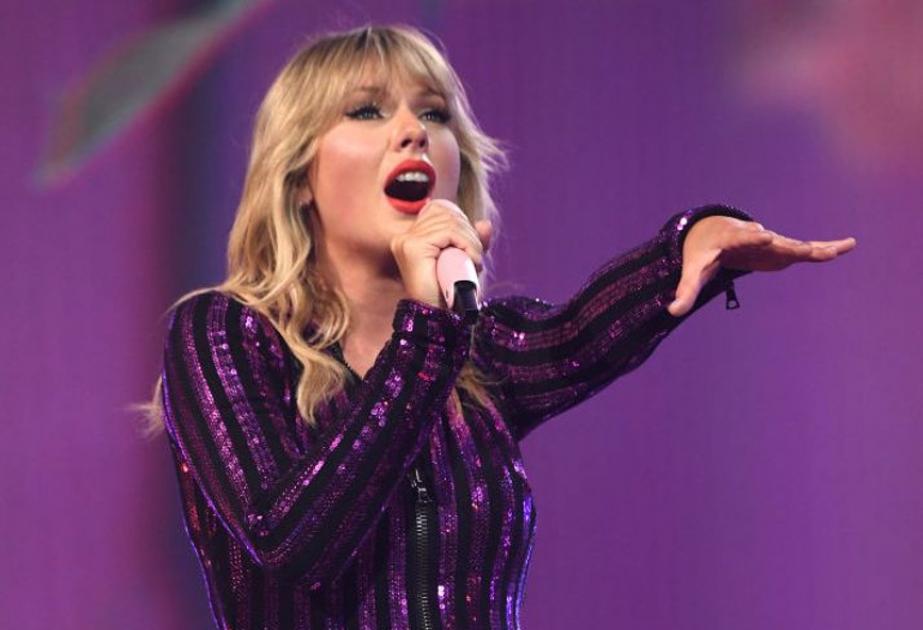 H "μεθυσμένη Taylor Swift" προκαλεί χαμό στο twitter [βίντεο ...